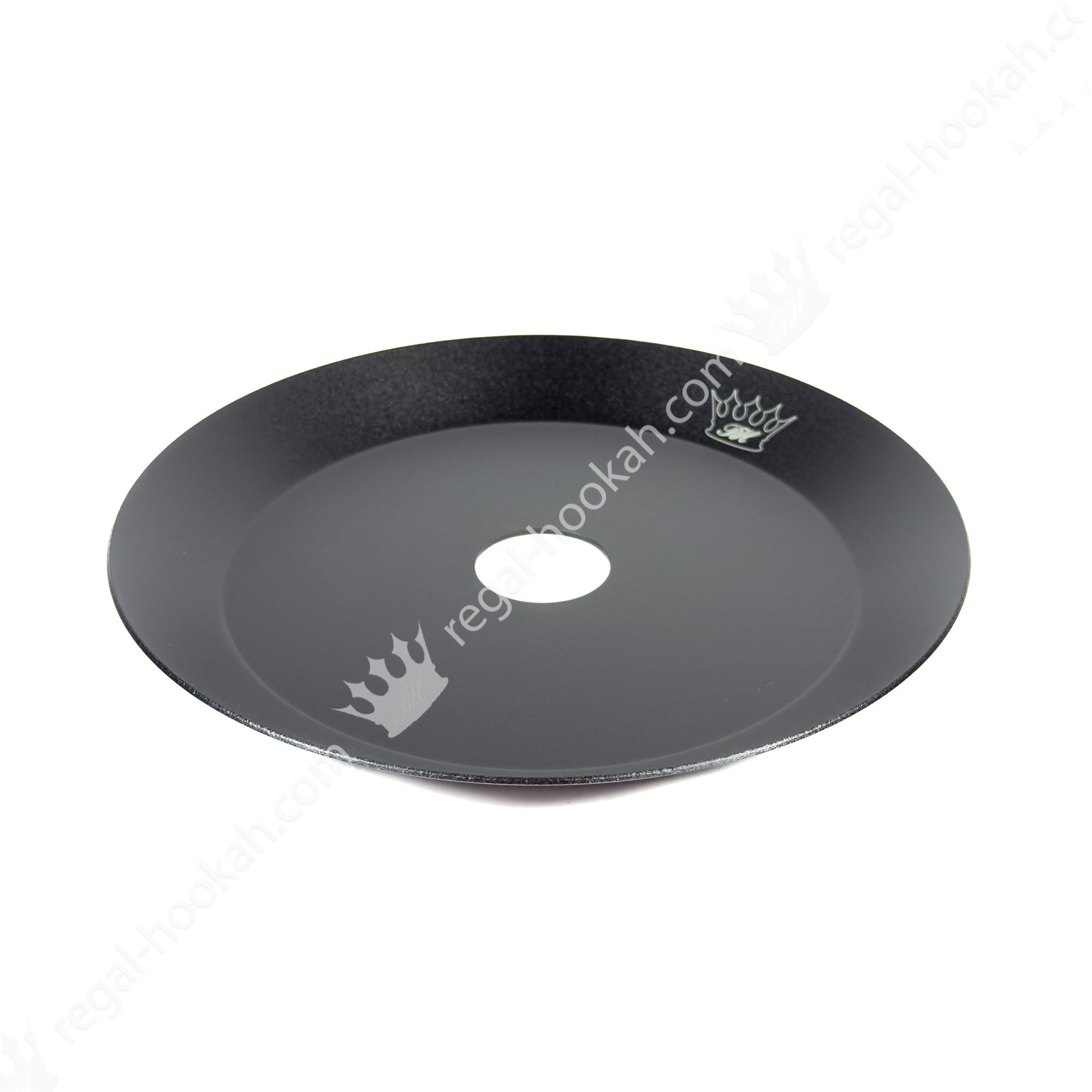 Tray Regal Hookah Classic